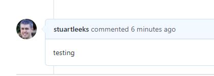 Edits To Comments On PRs Not Being Applied Issue Microsoft Vscode Pull Request Github