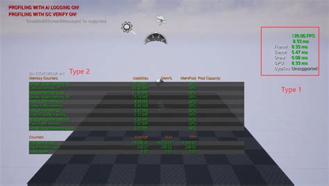 ue4hidestatsrendering 2022 11 28 23 15 23