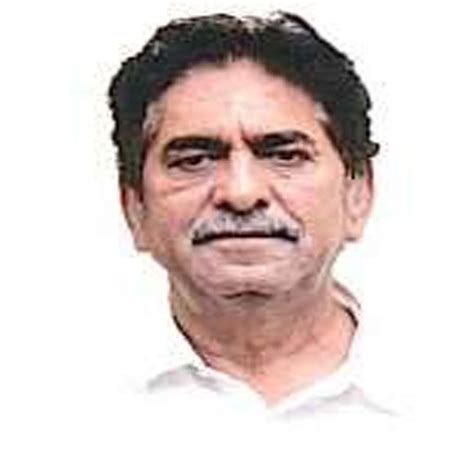 Belgaum Uttar Election Result Karnataka Belgaum Uttar Assembly