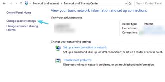 Ethernet Works But Not WiFi How To Fix It Solved