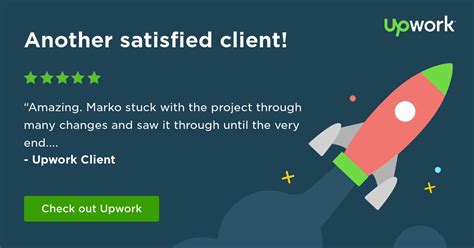 Marko Pesic On Linkedin Upwork Graphicdesign Uiuxdesign
