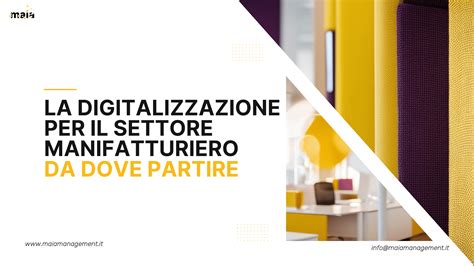 Calcolo Break Even Point In Excel Guida E Template Maia Management