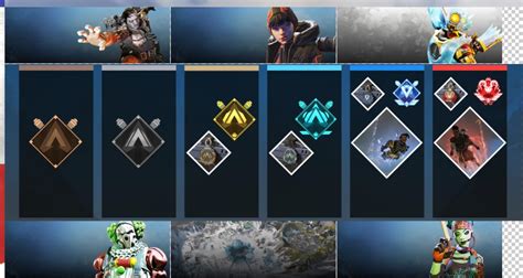 速報Apexのハロウィンイベントで登場するスキンがリークPVEモードはハロウィンで実装かも エーペックスレジェンズ APEX