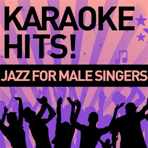My Way Karaoke Instrumental Track In The Style Of Frank Sinatra