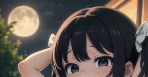 女の子 佳乃ちゃん ろっきゅんのイラスト Pixiv