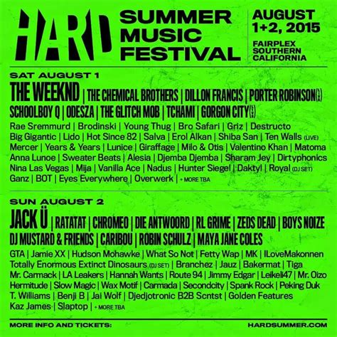 Hard Summer Justin Bieber Wiki Fandom