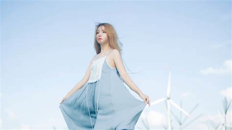 戀愛技巧：」女司機「教你三招，讓女生欲水橫流，忍不住的找你「愛愛」 壹讀
