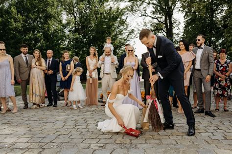 Château Gbeľany Brideesk