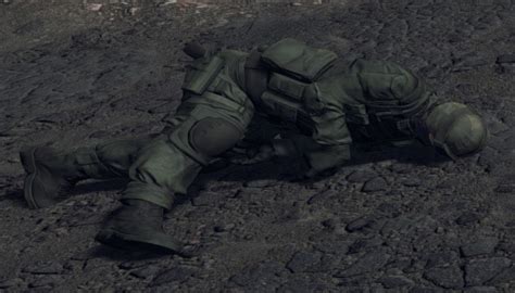 Stepankov Ustin Vladimirovich Historica Wiki Fandom