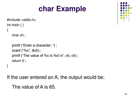 The Switch Statement Topics Multiple Selection Switch Statement Ppt Download