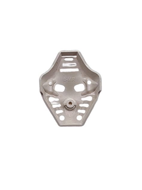 Pakari White Bionicle Superstore