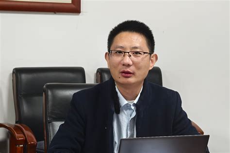 兽医学院教工党支部召开集中学习党的二十届三中全会精神暨迎接本科教育教学审核评估研讨会 内蒙古农业大学兽医学院
