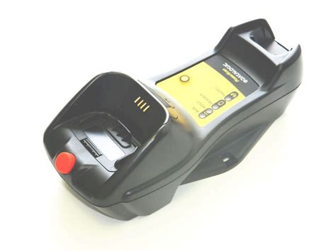 Datalogic Bc9030 Bei Aisci Ident