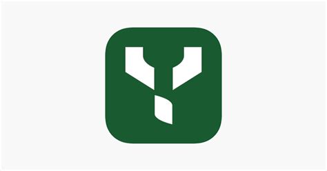 ‎muby On The App Store