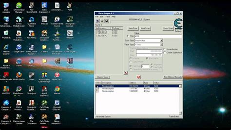 Red Alert 3 Cheat Engine Pjawefirm