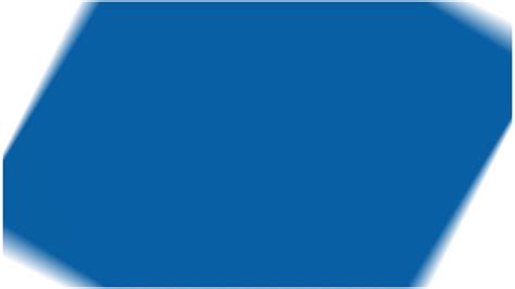 Fores Engineering On Linkedin On November 29th Fores Engineering