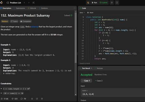 Dev Mangrani On Linkedin 100daysofdsa 100daysofcode 100daysofdsa