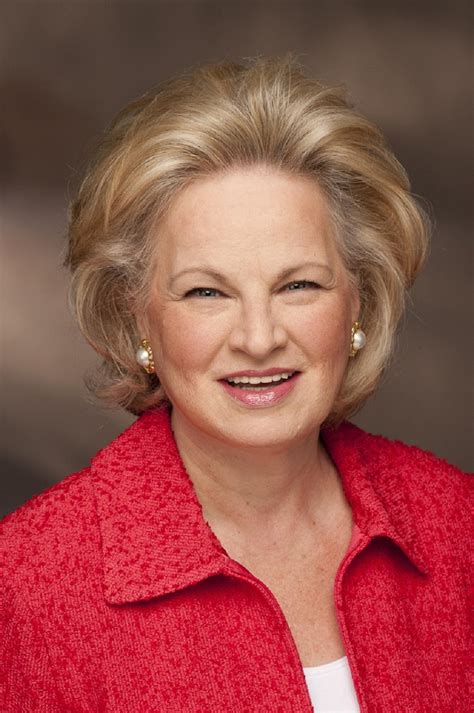 Reagans Journey Ebook By Margot Morrell Official Publisher Page