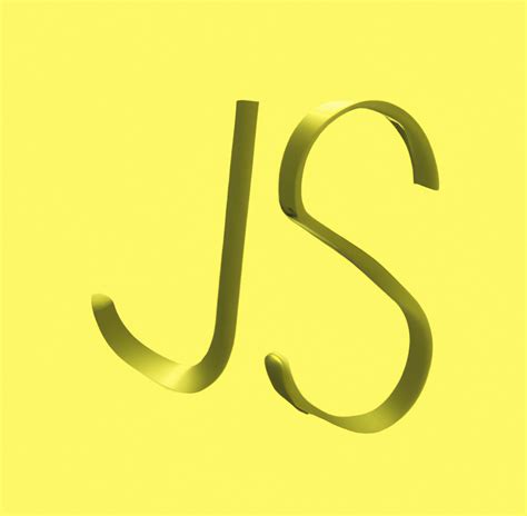 Introduction To Typescript Adding Static Typing To Javascript — Coding