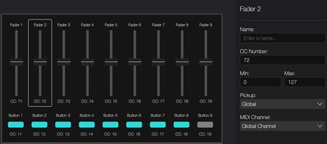 maximum midi note number alertslop