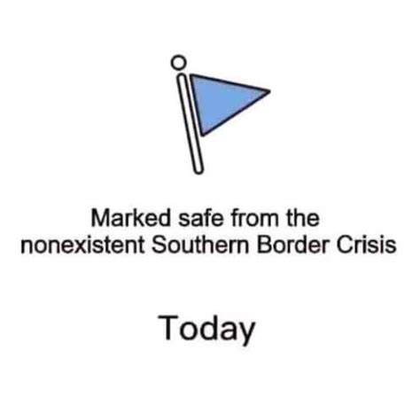 Marked Safe Memes Get Us Through Hard Times