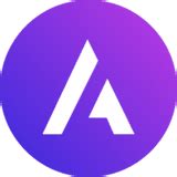 Astra Pro Fast Lightweight And Highly Customizable WordPress Theme