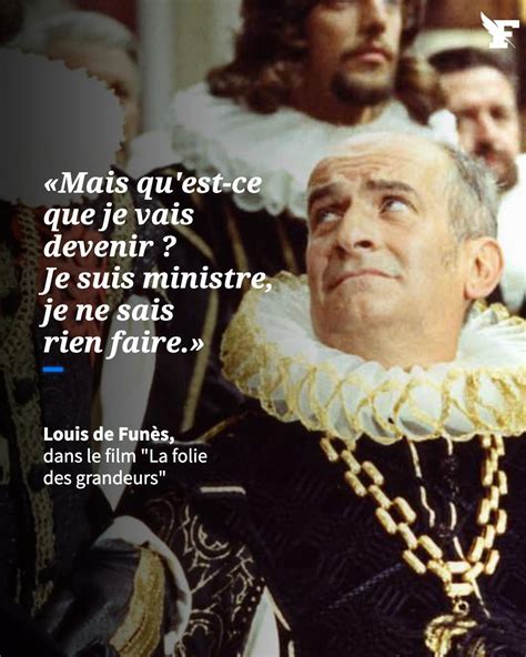 Épinglé par Philippe THEBE sur Photos drôles en 2023 Blague pour rire