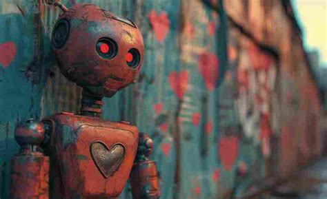 基于python的微博评论情感分析工具小工具 优美选python小工具资源库