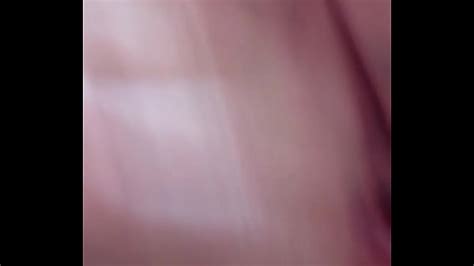 Bdsm Squirting Orgasm Search