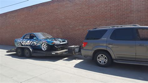 Bd Tuning Llc Bulldogtuning — — — — — — — — — — — — — — • Airlift