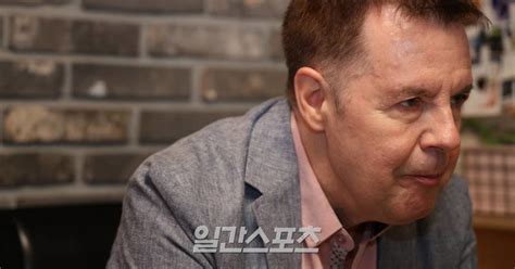 [tvis] 로버트 할리 아내 몰래 배달 아르바이트 하는 이유는 ‘한이결