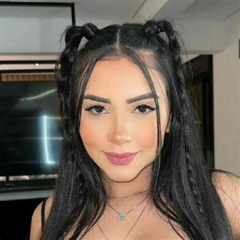 Stream Ah Novinha Senta A Pampa X Vou Sentar Por Cima Da Uma Cavalgada