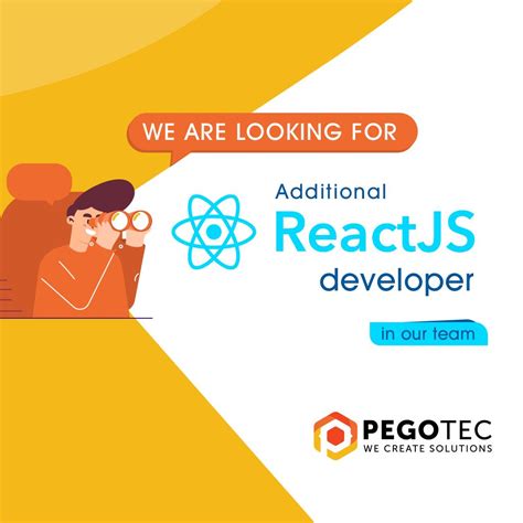 Tobias Rast Posted On Linkedin