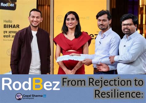 Turning Setbacks Into Success The Inspiring Journey Of Bihars Dilkhush