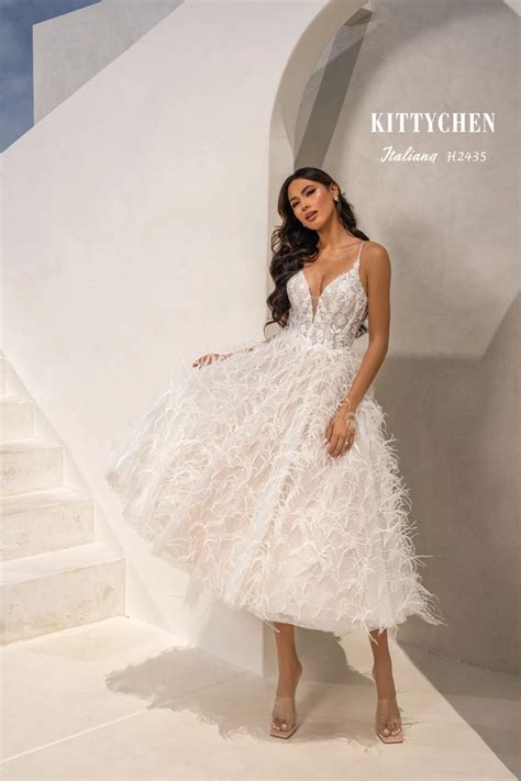 Kitty Chen H2435 Alan Evans