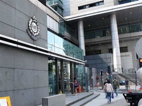 詐騙案︱港大要求學生填防騙問卷 「31問」全曝光 網絡情緣佔比最重 星島日報