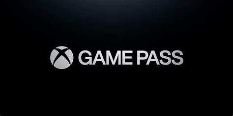 Xbox Game Pass Is Losing Some Major Games On May 15