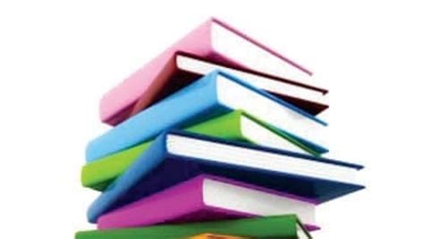 Upsc Cse 2024 Handbook Check Previous Year Questions On Ancient Indian History Part Ii