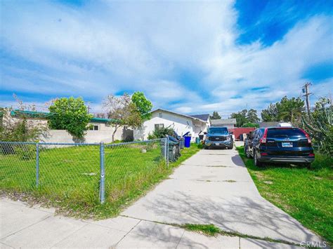 241 N Palm Ave Rialto Ca 92376 See Est Value Schools And More