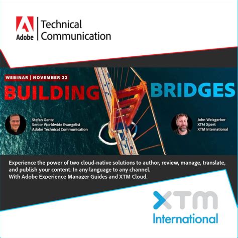 Rohit Bansal Posted On Linkedin