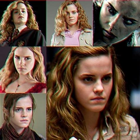 Fan Art Hermione Granger Fan Art 21065442 Fanpop