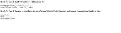Virtual Types In Magento Webkul Blog