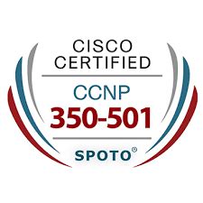 CCNP Service Provider Certifications Tips Of SPCOR Exam Pass