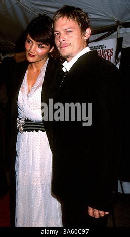 Deuces Wild 2002 Norman Reedus Frankie Muniz Dcsw 001 189 Stock