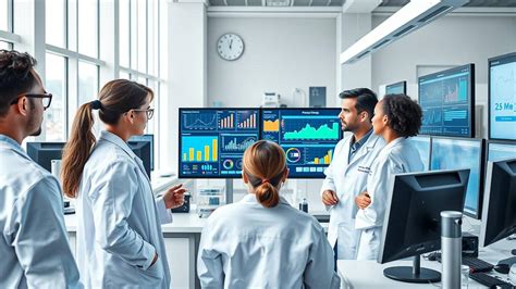 Perbedaan Variabel Bebas Dan Terikat Simak Pengertian Karakteristik Dan Contoh