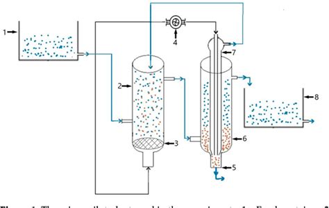 Figure 1 From Assessment Of The Active Sludge Microorganisms Population