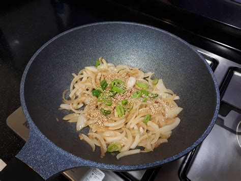 달큰한~ 양파볶음