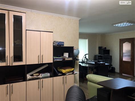 Dim Ria Продаю 2 кімнатну квартиру вулиця Старий Ринок район Центр Тернопіль 1 поверх