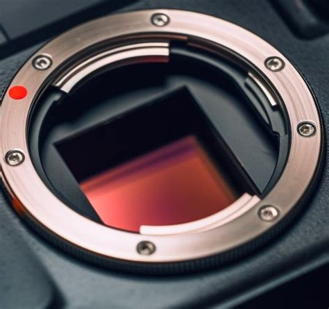 What Is Shutter Count And Why Is It Important For DSLR Cameras ShutterRelease