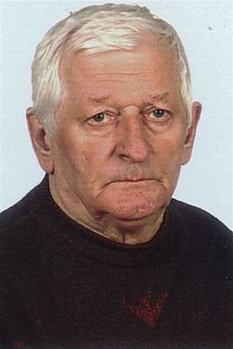 Mircea Andreescu Biografía Mejores Películas Series Imágenes Y Noticias La Vanguardia